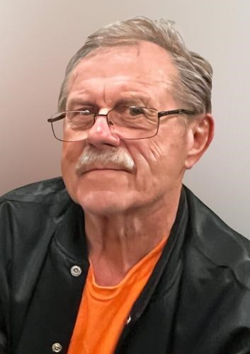 Wayne Yops Obituary (2024) - Southgate, MI - Molnar Funeral Home ...