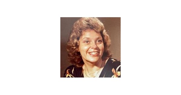 Nancy B. Stewart Obituary (2024) - Lansdale, PA - Huff & Lakjer Funeral ...