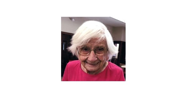 Emma Ruth Felton Obituary (2024) - Pensacola, FL - Faith Chapel Funeral ...