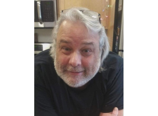 Edmond Jansen Obituary and Online Memorial (2026)