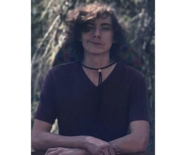 Joseph Malachi "Joey" Thompson Obituary (2023) - Missoula, MT - Sunset ...