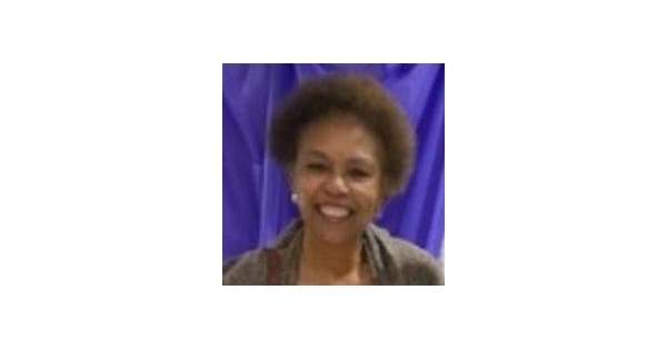 Bertha Marie Williams Turner Obituary (2024) - New Iberia, LA ...