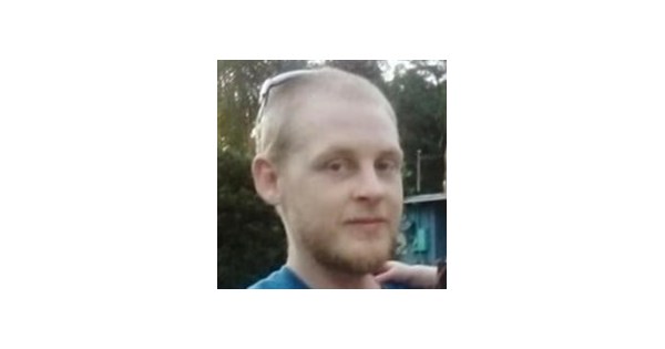 Daniel Allen Herring Obituary (2022) - Fort Pierce, FL - Haisley ...