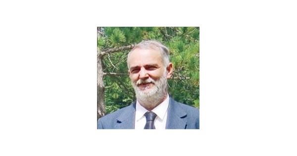 Charles Marvin Hood Obituary (2024) - Charlotte, MI - Pray Funeral Home ...
