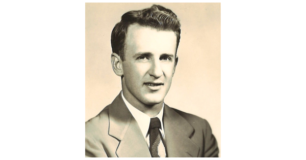 Donald R. Barbour Obituary (2024) - Hopewell Junction, NY - McHoul ...