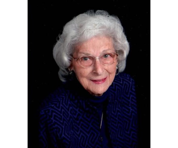 Patricia Deason Obituary (2024) - Edmond, OK - Baggerley Funeral Home