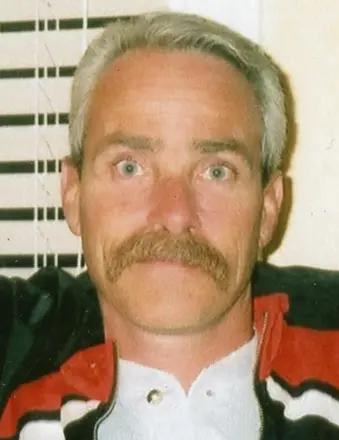Terry Lee Cline Obituary (2025) - Goldsboro, NC - Seymour Funeral Home ...