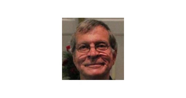 Richard Stephen Schlicht Obituary (2024) - Cumberland, RI - J. J. Duffy ...