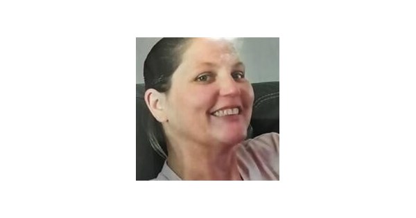 Candace "Candi" Harvey Obituary (2025) - Fayetteville, AR - Moore's ...