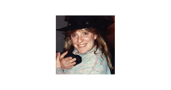 Roberta Jean "Robin" Osborne Obituary (2022) - Bartlesville, OK ...