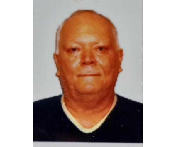 Earl Patrick Tudor Jr. Obituary (2022) - Wabash, IN - Grandstaff ...