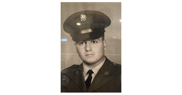 Anthony P. Clemente Obituary (2026) - Medford, MA - Dello Russo Funeral ...