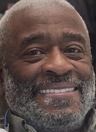 Clarence "Pie" Mabry Obituary (2025) - Minneapolis, MN - Cremation ...