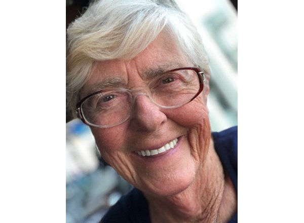 Jane E. Naporski Obituary (2026) - Union Beach, NJ - Day Funeral Home ...