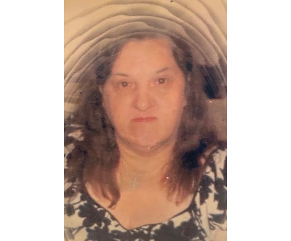 Marla Kay Hazen Obituary (2025) - Wood River, IL - Marks Mortuary