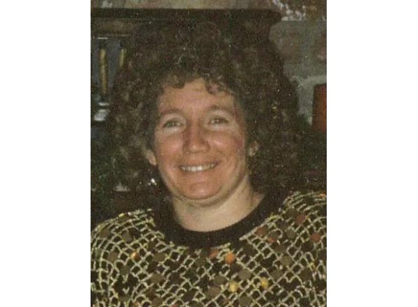 Mary Rita "Ree" Boylan Magoni Obituary (2025) - Zelienople, PA - Boylan ...