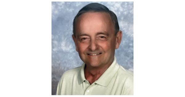 Albert Matthew Elliott Jr. Obituary (2024) - Louisville, KY - Highlands ...