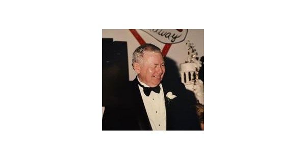 Jimmy Glenn Benson Obituary (2026) - Raleigh, NC - Montlawn Funeral ...