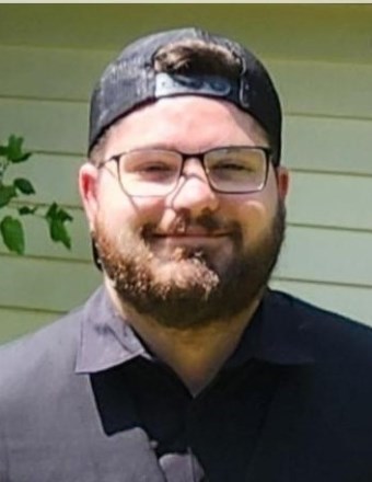 Kyle Brian Nelson Obituary (2025) - Waukesha, WI - Church & Chapel ...