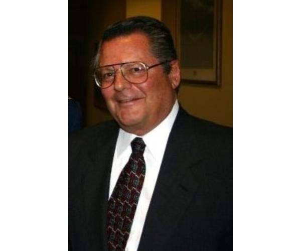 David Grant Thurgood Obituary (2025) - Salt Lake City, UT - Holbrook ...