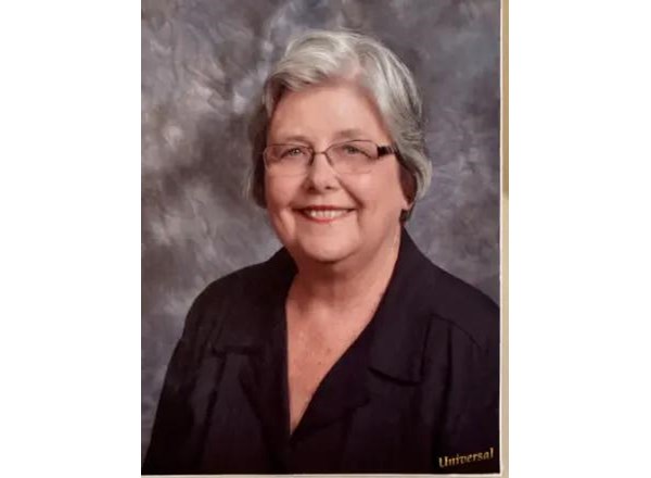 Nancy Bartles Edwards Obituary (2025) - Charlotte, NC - Robertson ...