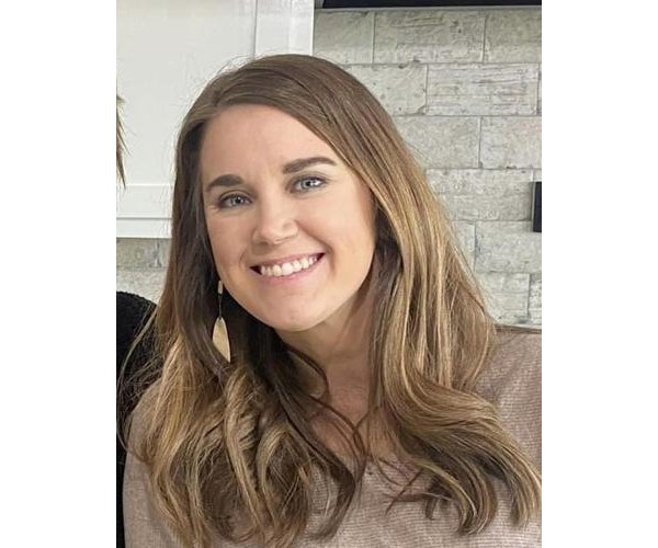 Brittany D. Harvey Obituary (2024) - Daphne, AL - Hughes Funeral Home ...