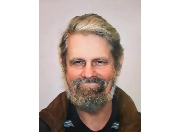 David W. Barrett Obituary (2024) - Windsor, CT - Hayes-Huling & Carmon ...