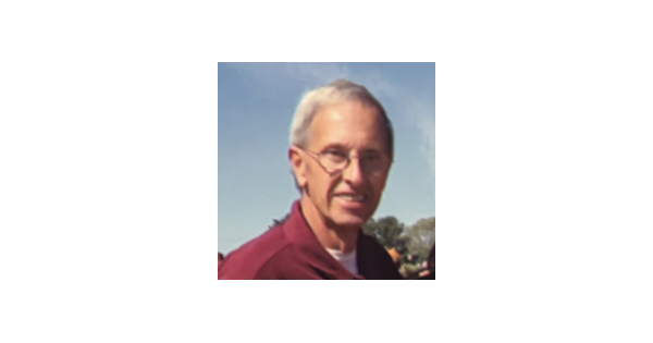 Robert Fox Obituary (1951 - 2025) - Marion, VA - WVVA