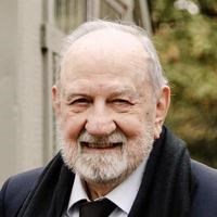 William Aloys "Bill" Schmidt Obituary (2024) - Springfield, MO - Gorman ...