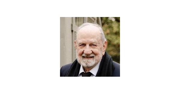 William Aloys "Bill" Schmidt Obituary (2024) - Springfield, MO - Gorman ...