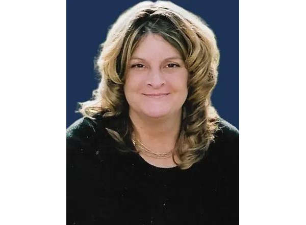 Linda Lea Davis Obituary (2024) - Marshalltown, IA - Mitchell Family ...