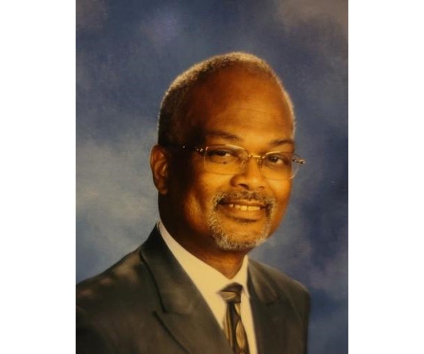 Wayne M. Roberts Obituary (2025) - Columbus, OH - Cook & Son-Pallay ...