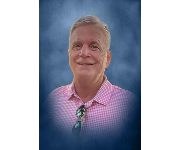 Joel David Killingsworth Obituary (2025) - Gainesville, GA - Memorial ...
