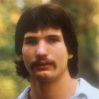 Kasey Mark Hegney Obituary (2026) - Colville, WA - Danekas Funeral ...