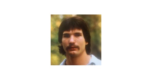 Kasey Mark Hegney Obituary (2026) - Colville, WA - Danekas Funeral ...