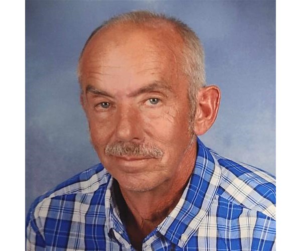 Billy Dean Hunt Obituary (2025) - Cedar Rapids, IA - Iowa Cremation ...
