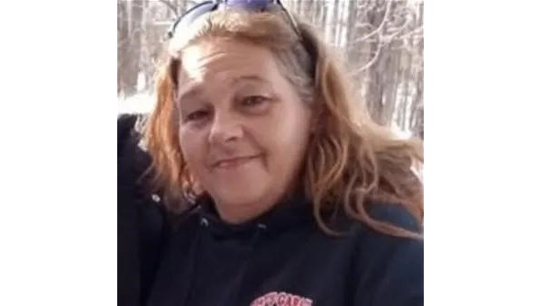 Stacey Lynn Budy Obituary (2026) - Ashtabula, OH - Zaback-Williams ...