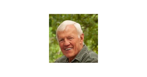 Don Smiley Obituary (2024) - Ava, MO - Clinkingbeard Funeral Homes, Inc ...