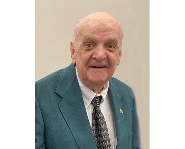 Death Notice and Obituary for Bob Drew 2023 of Florence , SC