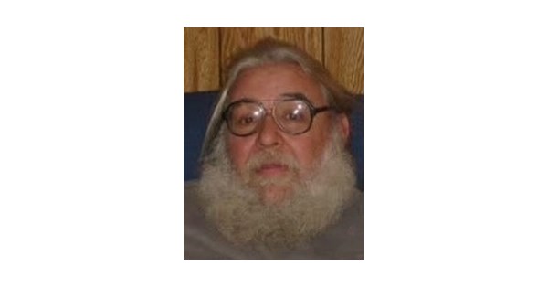 Michael E. Eisner Obituary (2025) - Manitowoc, WI - Pfeffer Funeral ...