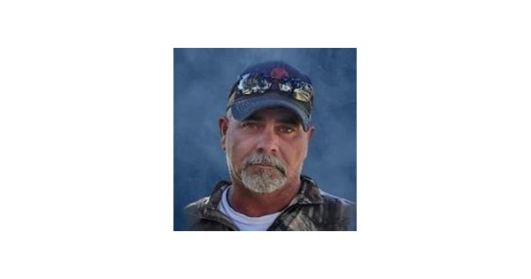 Randell Shane Corbello Obituary (2026) - Egan, LA - Matthews and Son ...