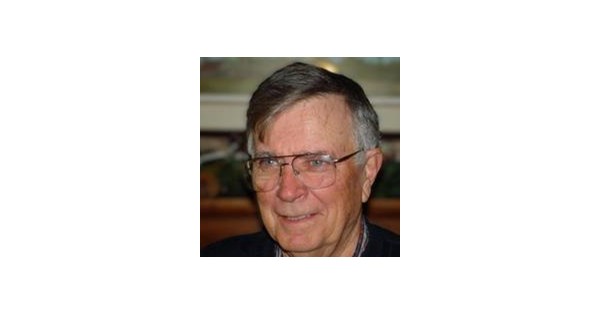 David Morten Jentoft Obituary (2025) - Meridian, MS - Robert Barham ...