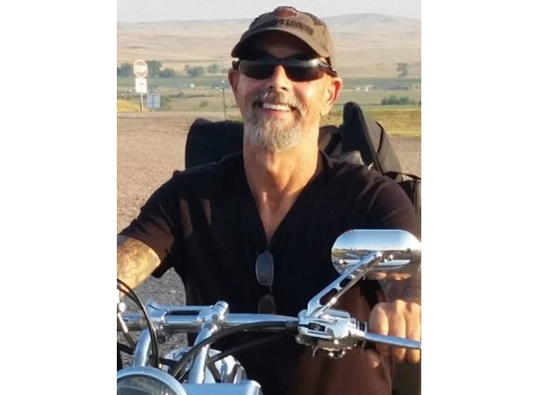 Steven Costi Obituary and Online Memorial (2026)