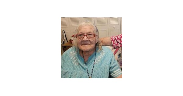 Adela G Hernandez Obituary (2025) - San Antonio, TX - Castillo Funeral ...