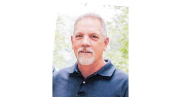 Kenneth D. Hanson Obituary (2024) - Covington, GA - Caldwell & Cowan ...