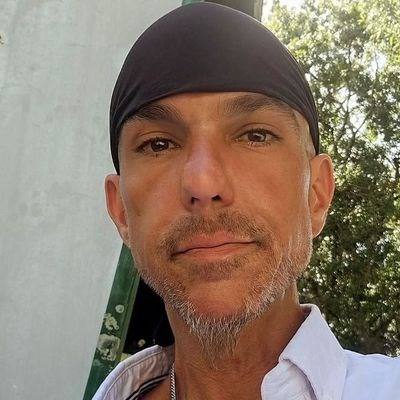 Ronald Patrick Weiss Obituary (2025) - Land O' Lakes, FL - Loyless ...