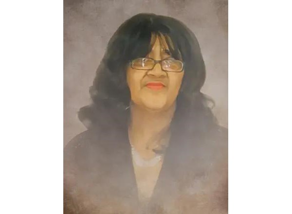 Addie "Annie" Benjamin Obituary (2025) - Shreveport, LA - Good ...