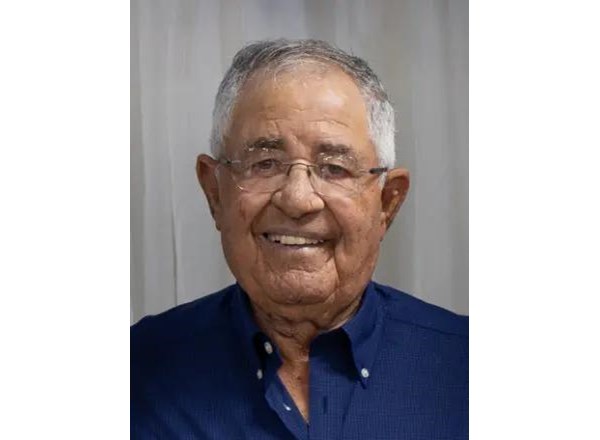 Willie Jacobs Obituary (2025) - Lumberton, NC - Boles Funeral Home ...