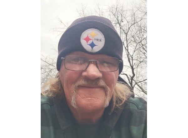 William G. "Bill" Foote Obituary (2026) - Howard, OH - Snyder Funeral ...