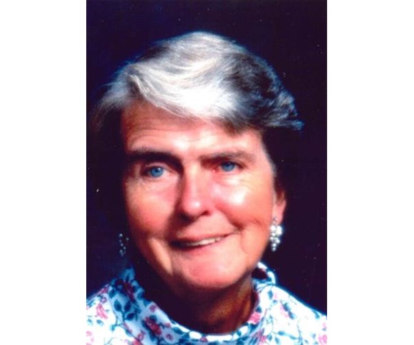 Margaret Corina Proctor Obituary (2023) - Steelville, MO - Hutson ...